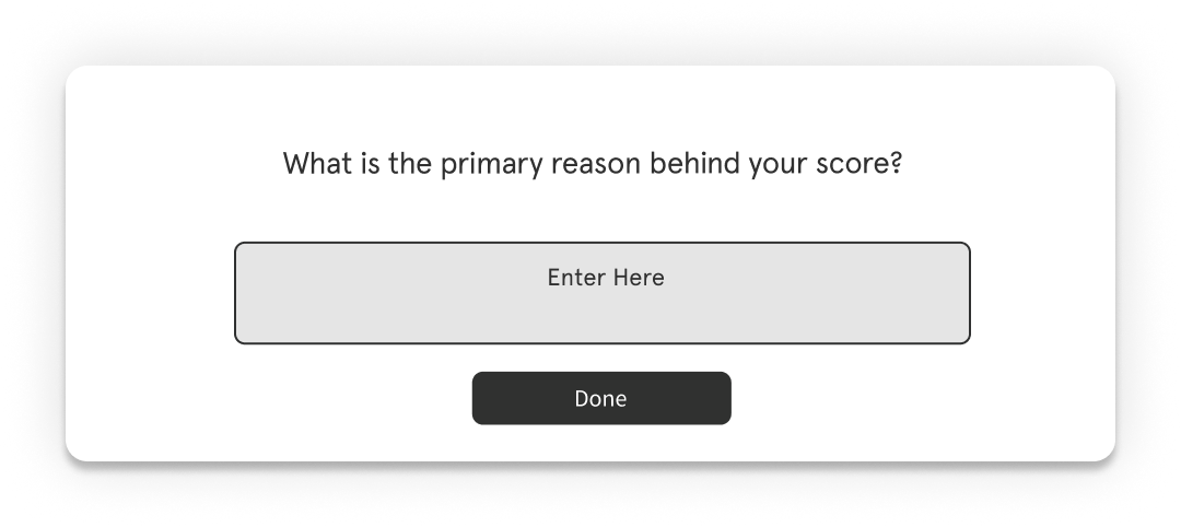 NPS Surveys: Harnessing Customer Loyalty Insights to Minimize Churn
